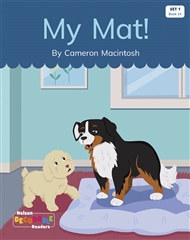 Nelson Decodable Readers | Decodable books for phonics practice ...