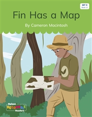 Nelson Decodable Readers | Decodable books for phonics practice ...