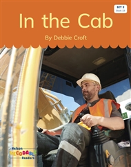 Nelson Decodable Readers | Decodable books for phonics practice ...