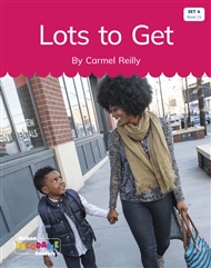 Nelson Decodable Readers | Decodable books for phonics practice ...