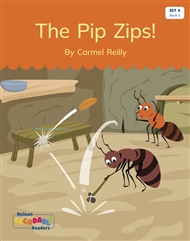 Nelson Decodable Readers | Decodable books for phonics practice ...