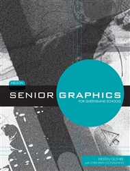 Nelson Senior Graphics - Buy Textbook | Kristen Guthrie | 9780170349994 ...