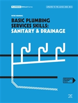 Books - Plumbing - LibGuides at TAFE Queensland Library Network